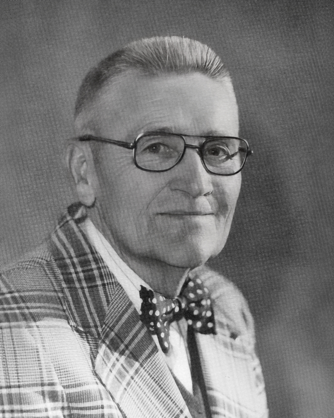 Transportation Hall of Honor | NDDOT